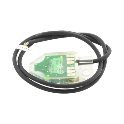 KIT ENCODER PARA BARRERA FAAC B680H - Grupo Tigrisco