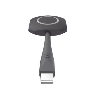Proyección Inalámbrica - IdeaShare Key para HUAWEI Ideahub (65/75/86 ...